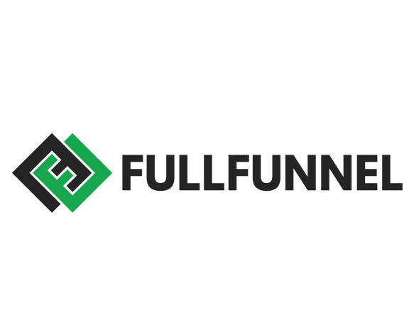 Full-Funnel Summit For B2B Companies With High ACV and Long Sales ...